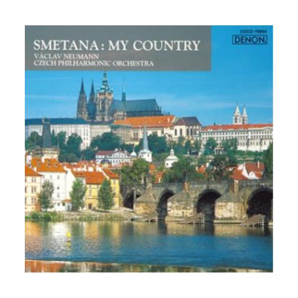 【発売日：2003年07月23日】ノイマン/チェコ・フィル (ノイマン バーツラフ/チェコフィルハーモニーカンゲンガクダン のいまん ばーつらふ/ちぇこふぃるはーもにーかんげんがくだん)2003年7月23日 発売ザ・クラシック1000・シリ...