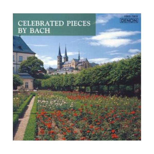 【発売日：2003年07月23日】オムニバス (イタリア合奏団、有田正広、ラ・ストラヴァガンツァ・ケルン、中野振一郎、鈴木秀美、有田千代子、ジャン=ジャック・カントロフ)2003年7月23日 発売ザ・クラシック1000・シリーズ。税抜￥1,...