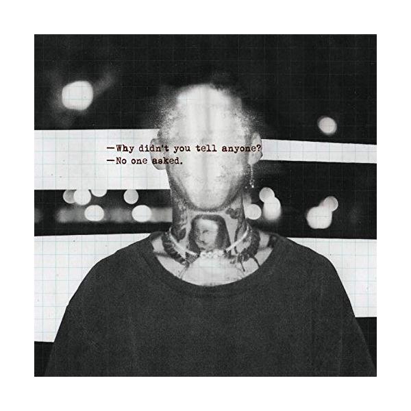 【発売日：2019年02月09日】KOHH (コウ こう)2019年2月9日 発売HIP HOPの枠にとどまらず、世界的に注目されるアーティスト、KOHHのアルバムが完成!”AIR JAM”への出演や”88rising”の北米ツアー”88 ...