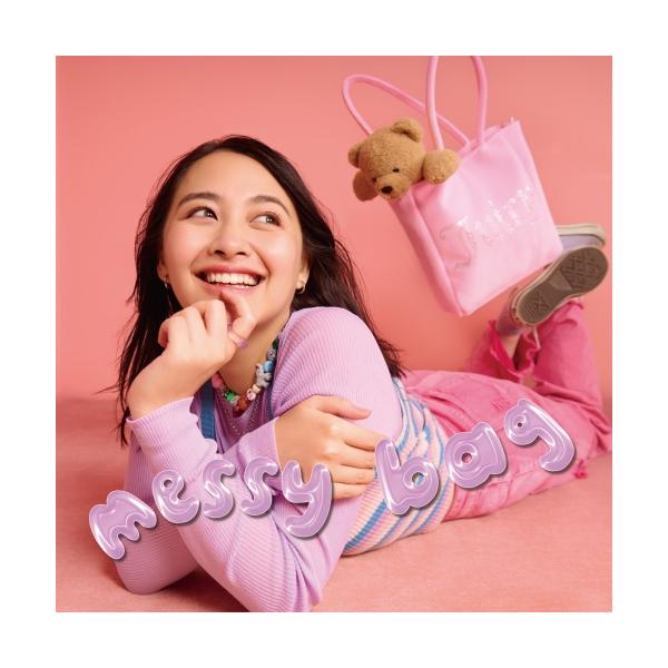 【発売日：2023年10月25日】yuka (ユカ ゆか)2023年10月25日 発売1月にメジャーデビューを果たした有華が待望のMajor 1st Full Albumをリリース!これまでの配信曲「Partner」「Bestie」や、大き...