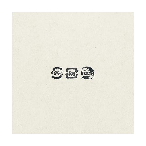 【発売日：2023年10月18日】04 Limited Sazabys (フォーリミテッドサザビーズ ふぉーりみてっどさざびーず)2023年10月18日 発売04 Limited Sazabys結成15周年の記念作品としてこれまでの名曲をア...