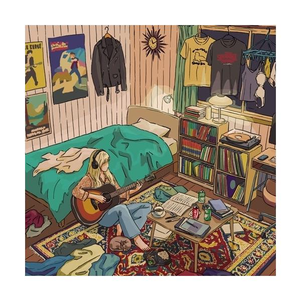 【発売日：2026年03月04日】藤川千愛 (フジカワチアイ ふじかわちあい)2026年3月4日 発売TVアニメ『盾の勇者の成り上がり Season 4』ED曲「永遠に一回の」、TVアニメ『死亡遊戯で飯を食う。』ED曲「祈り」 、2025年...