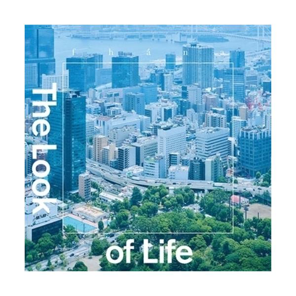 【発売日：2024年11月20日】fhana (ファナ ふぁな)2024年11月20日 発売fhana、5枚目のオリジナルアルバム発売!新曲5曲、既発曲「Runaway World、Spiral」「永遠という光」「Turing、Last P...