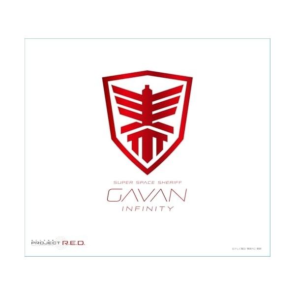 【発売日：2026年04月01日】(特撮) (May'n)2026年4月1日 発売CD:11.LOVE IS THE STRONGEST2.What's a Hero(他 以上収録予定/曲順未定)