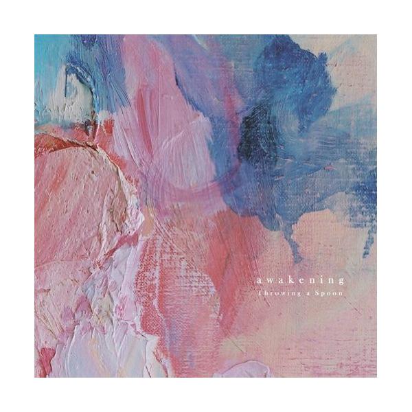 【発売日：2014年02月09日】Ｔｈｒｏｗｉｎｇ　ａ　Ｓｐｏｏｎ2014年2月9日 発売<div style=”font-size:110%;line-height:140%;padding:10px;”>くるりやポラリスなど...