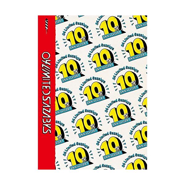 【発売日：2018年08月22日】04 Limited Sazabys (フォーリミテッドサザビーズ ふぉーりみてっどさざびーず)2018年8月22日 発売BD:11.knife2.fiction3.Night on4.Warp5.My H...