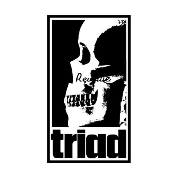 【発売日：2025年02月01日】THEE MICHELLE GUN ELEPHANT (THEE MICHELLE GUN ELEPHANT)2025年2月1日 発売BD:11.ルパン三世 '80(SE)〜COW 5(WORLD STER...