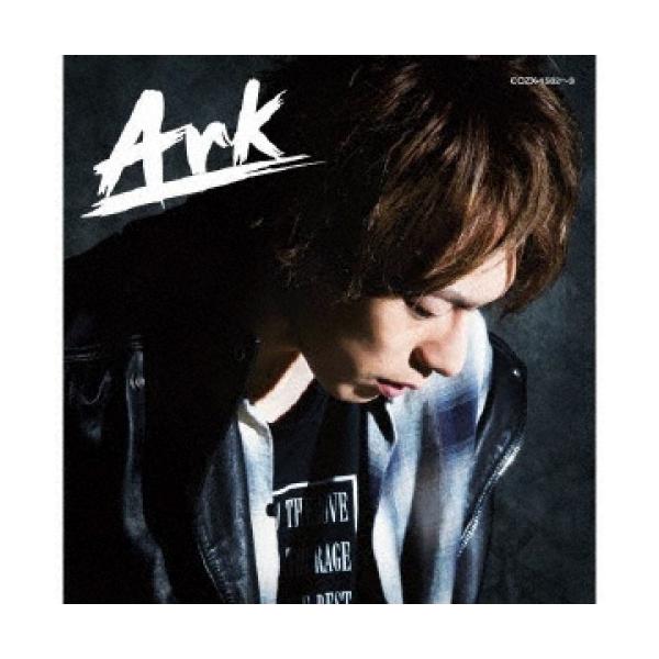 【発売日：2019年10月02日】北園涼 (キタゾノリョウ きたぞのりょう)2019年10月2日 発売ミュージカル『刀剣乱舞』小狐丸役、MANKAI STAGE『A3!』 〜AUTUMN&amp;WINTER2019〜 高遠 丞役等、2.5...