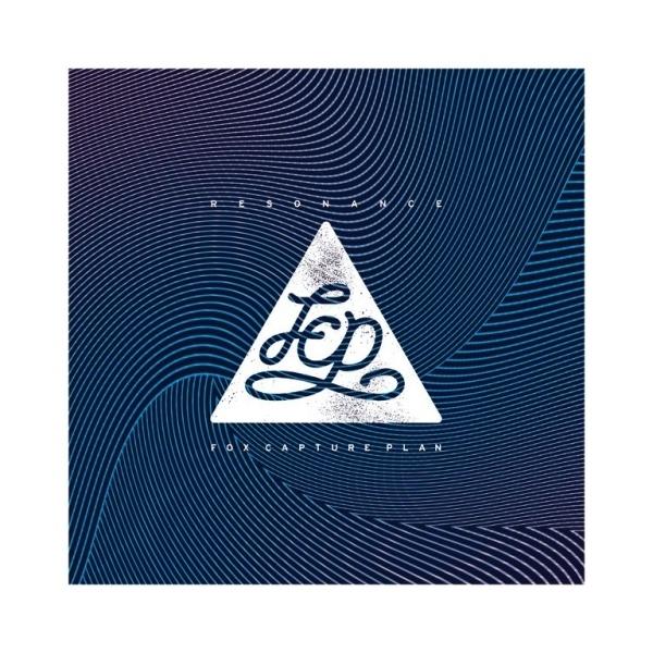 【発売日：2025年12月17日】fox capture plan (フォックスキャプチャープラン ふぉっくすきゃぷちゃーぷらん)2025年12月17日 発売fox capture plan、豪華ゲスト陣とコラボしたアルバムをリリース!切な...