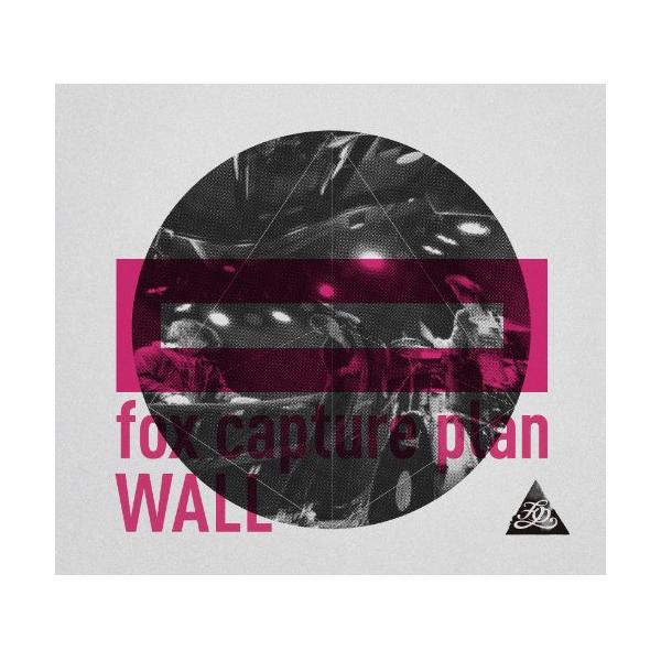 【発売日：2026年05月20日】fox capture plan (フォックスキャプチャープラン ふぉっくすきゃぷちゃーぷらん)2026年5月20日 発売2026年、結成15周年イヤーを迎えるfox capture planが、デビューか...
