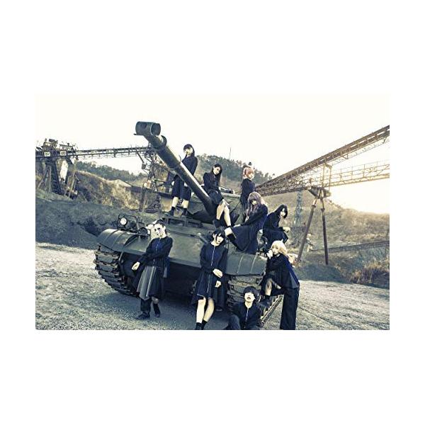 【発売日：2019年03月20日】BiS (ビス びす)2019年3月20日 発売2018年12月29日のZepp Tokyoで行われたツアーファイナルで、BiSを2グループに分裂させていた(BiS.LEAGUE)が廃止することが発表された...