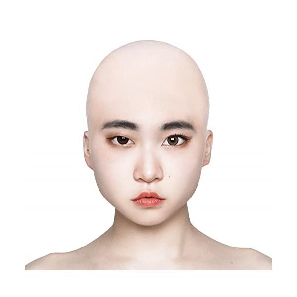 【発売日：2021年05月26日】BiS (ビス びす)2021年5月26日 発売勢いの止まらないBiSの2ndシングル!2020年7月にゲリラで販売したカセットテープ「イミテーションセンセーション」のシークレットトラックとして収録した「T...