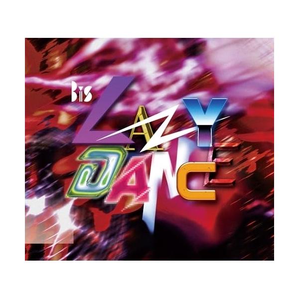 【発売日：2023年11月08日】BiS (ビス びす)2023年11月8日 発売BiSの6thシングル!CD:11.LAZY DANCE2.なまえをよんで3.LAZY DANCE(instrumental)4.なまえをよんで(instru...