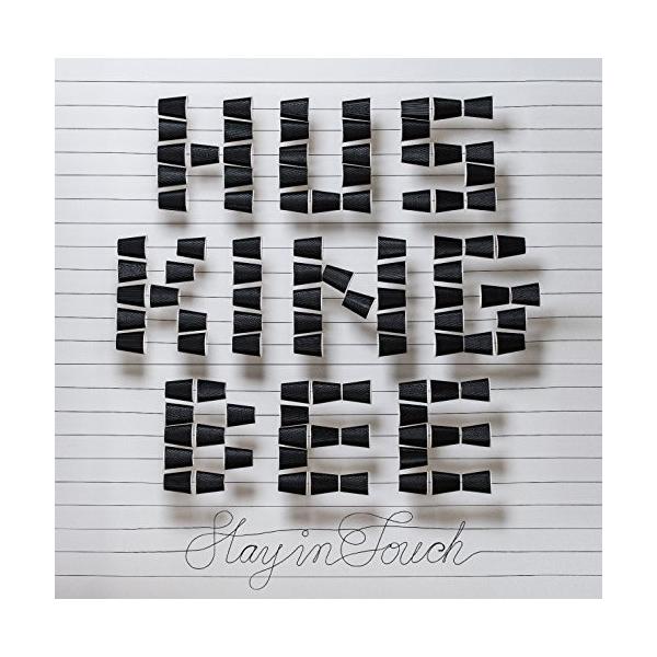 【発売日：2017年07月05日】HUSKING BEE (ハスキングビー はすきんぐびー)2017年7月5日 発売2016年、オリジナル・メンバー復活でシーンを沸かせたアルバム『Suolo』のリリースから僅か7か月。HUSKING BEE...