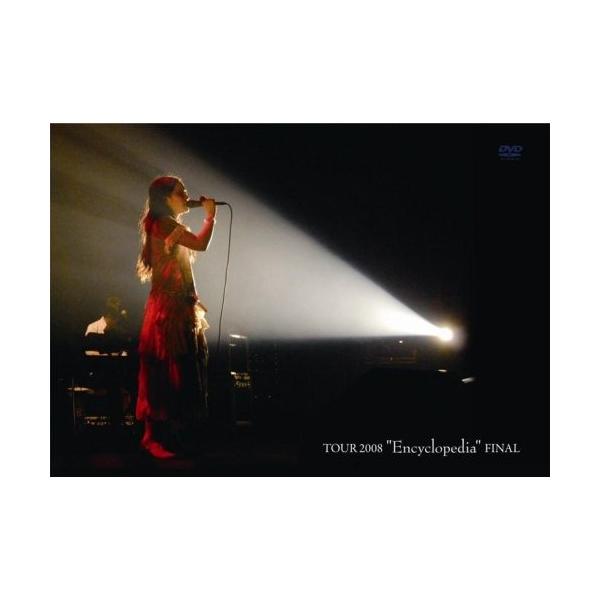 【発売日：2009年01月07日】安藤裕子 (アンドウユウコネエヤン あんどうゆうこねえやん)2009年1月7日 発売DVD:11.六月十三日、強い雨。2.再生3.HAPPY4.水玉5.Hilly Hilly Hilly.6.鐘が鳴って 門...