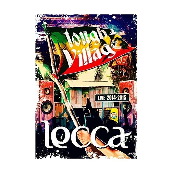 【発売日：2015年08月26日】lecca (レッカ れっか)2015年8月26日 発売DVD:11.上がるLIFE2.INSIDE WARRIOR3.愛&amp;lie&amp;wine|Snow Crystals|Gambling|G...