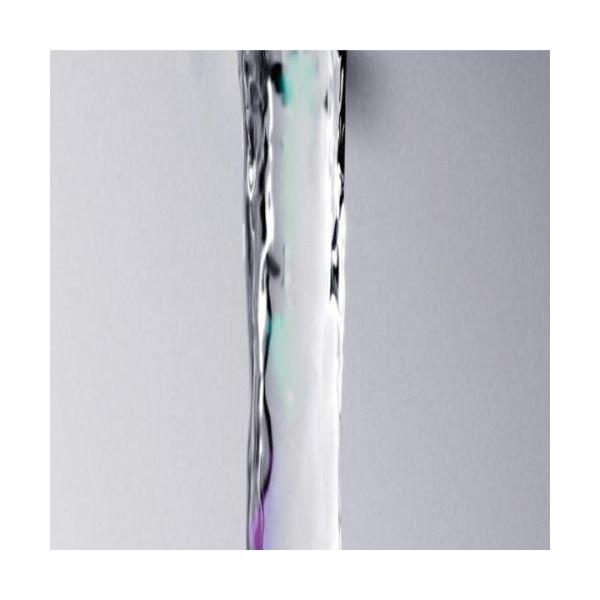 【発売日：2008年03月26日】blanc. (ブラン ぶらん)2008年3月26日 発売blanc.とは、Free TEMPOのアルバム『The World Is Echoed.』(インディーズから発表)に収録の楽曲でヴォーカル&amp...