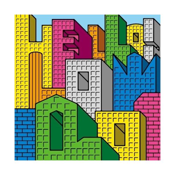 【発売日：2009年10月07日】オムニバス (ACIDMAN、BACK DROP BOMB、BRAHMAN、FRONTIER BACKYARD、HAWAIIAN6、Ken Yokoyama、MO'SOME TONEBENDER)2009年...