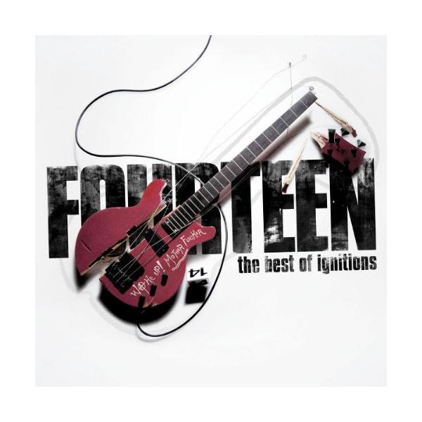 【発売日：2011年01月26日】J (ジェイ じぇい)2011年1月26日 発売名曲が勢ぞろいのセルフカヴァー・アルバムで、常に挑戦の姿勢を崩さない彼の集大成とも言える一枚。初めてJを知る人の入門編にもなる作品。CD:11.PYROMAN...