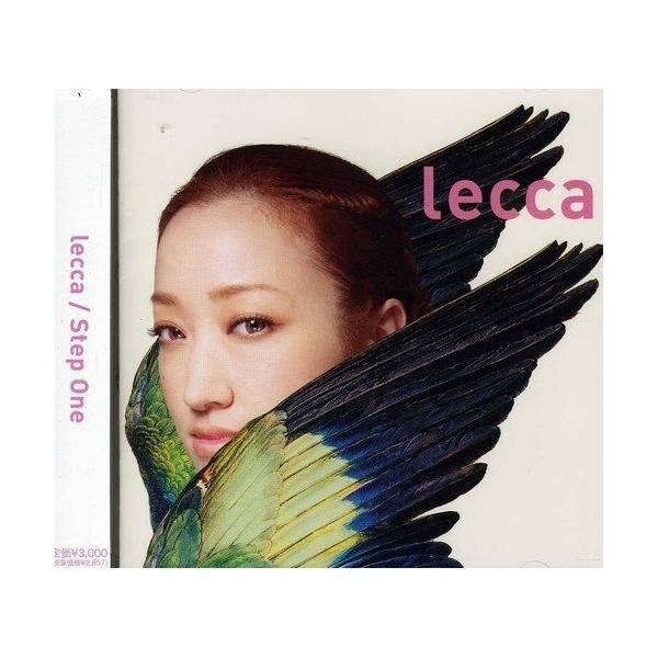 【発売日：2012年01月25日】lecca (レッカ れっか)2012年1月25日 発売ラヴ・ソング、応援ソング、アッパーなダンスホールなど様々なleccaの魅力が詰まったフル・アルバム。『春の'ニッセン'』CMソング「gift」、テレビ...