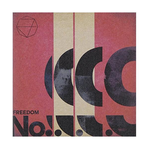 【発売日：2013年10月23日】J (ジェイ じぇい)2013年10月23日 発売LUNA SEAのベーシスト、Jのオリジナル・ソロ・アルバム。野外フェスやロック・イベントへの出演、海外公演など挑戦の姿勢を崩さない活動の集大成であり、新た...