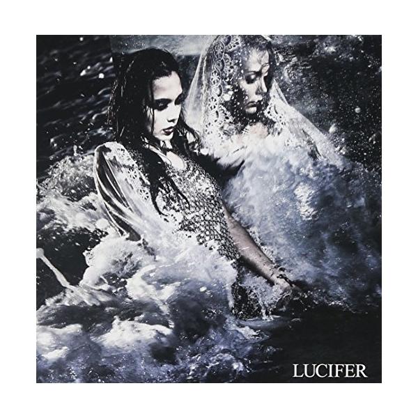 【発売日：2014年10月22日】土屋アンナ (ツチヤアンナ つちやあんな)2014年10月22日 発売土屋アンナの10周年イヤー(2014年時)突入の第一弾となるミニ・アルバム。2005年にインディーズ流通ながら話題をさらったソロ・デビュ...