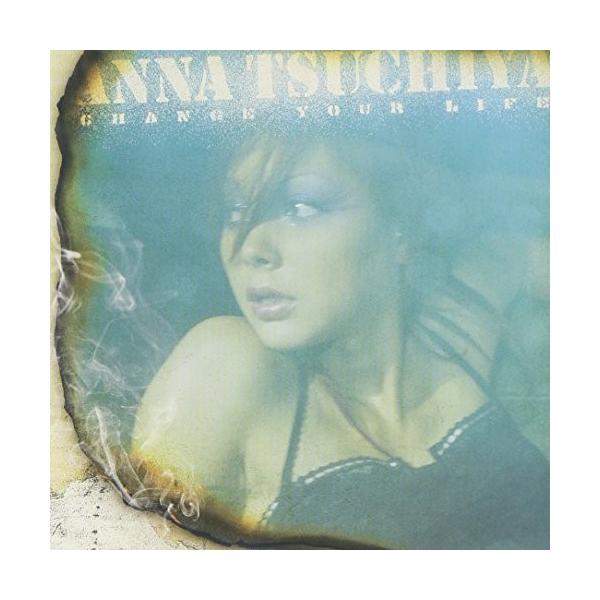 【発売日：2006年01月25日】土屋アンナ (ツチヤアンナ つちやあんな)2006年1月25日 発売モデル、女優として活動する土屋アンナのシングル。ソロ・プロジェクトとしては初の作品ながら、THE MAD CAPSULE MARKETSの...