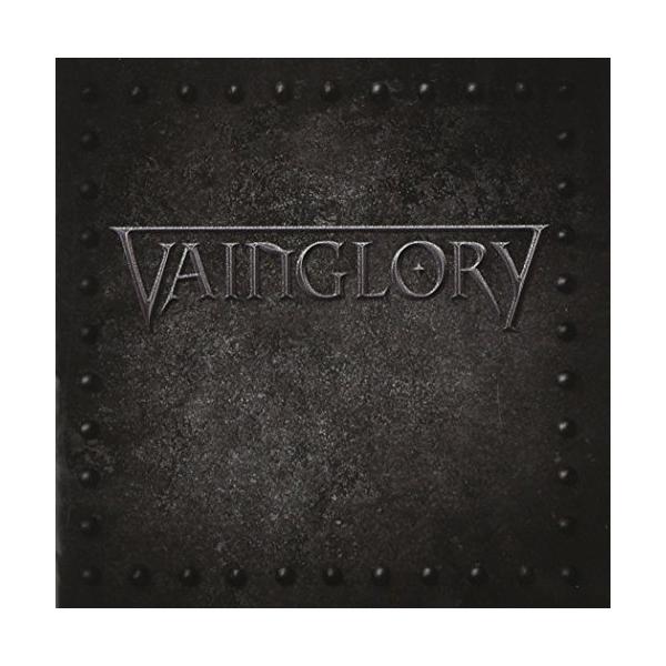 【発売日：2007年08月01日】Vainglory (ベイングローリー べいんぐろーりー)2007年8月1日 発売CD:11.WALKING DEAD2.BURDENED3.THE ONLY WAY I KNOW4.FACE OF DEA...