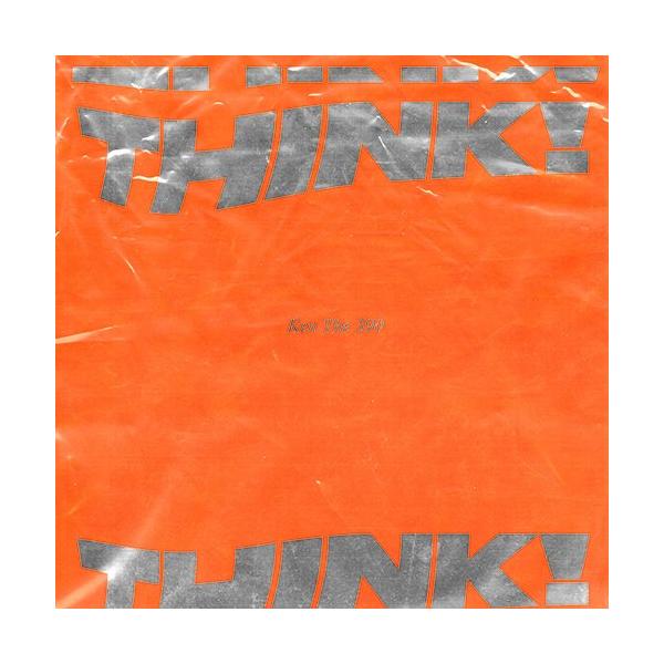 【発売日：2018年08月08日】Ken The 390 (ケンザサンキューマル けんざさんきゅーまる)2018年8月8日 発売フリースタイルダンジョンの審査員や、CM出演でメディア露出の多いKEN THE 390がFull Of Harm...