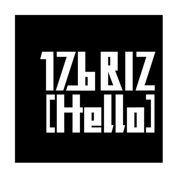 【発売日：2008年08月27日】176BIZ (ビズイチナナロク びずいちななろく)2008年8月27日 発売刻(Gu)、楓栖(Dr)、青田勇(Vo)、雪希(Gu)、コウタ(Ba)の5人組バンド、176BIZのセカンド・アルバム。2006...
