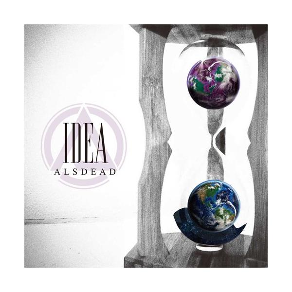 【発売日：2014年10月08日】ALSDEAD (オルスデッド おるすでっど)2014年10月8日 発売2014年5月に新メンバーNIKKY(Dr)が加入し、より力強いサウンドへと進化させたALSDEADが放つ1年6ヶ月ぶり(2014年時...