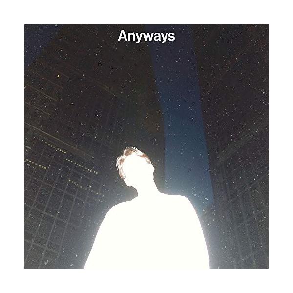 【発売日：2020年11月25日】環ROY (タマキロイ たまきろい)2020年11月25日 発売環ROY、高い評価を獲得した前作『なぎ』から3年5ヶ月ぶりとなるニューアルバム。楽曲毎にサウンド・プロデューサーを配した「なぎ」から一転、全曲...