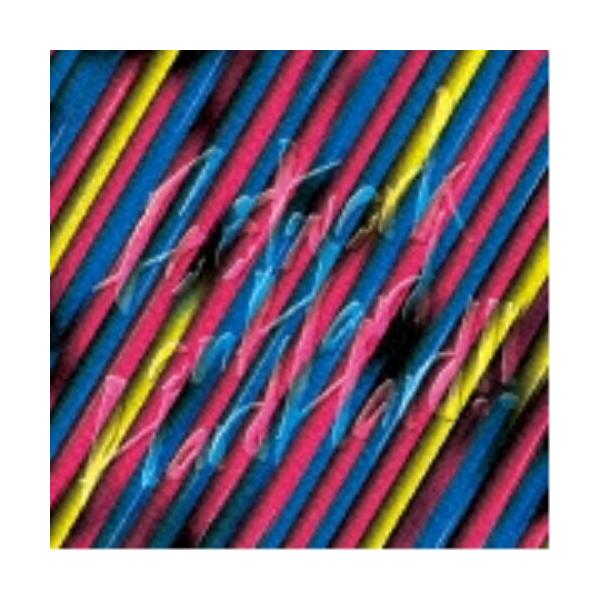 【発売日：2012年07月25日】オムニバス (キッド606、Juke Ellington、Fidser、StonedChipmunk、D.J.Fulltono、IMMIGRANTS、Mihara aka ニッチ)2012年7月25日 発売...