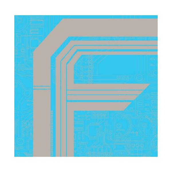 【発売日：2010年12月08日】FLOPPY (フロッピー ふろっぴー)2010年12月8日 発売小林写楽と戸田宏武による未来から来た人型テク・ポップ・ユニット。未来から来たにもかかわらず、テクノポップ・ロック・ゲームミュージック・80年...