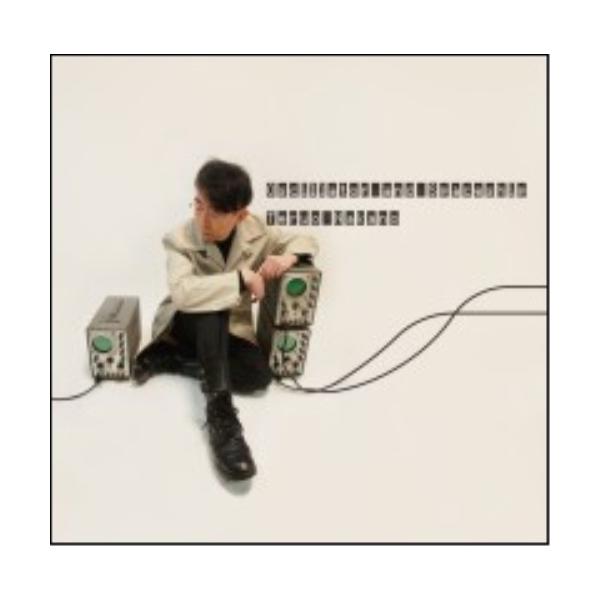 【発売日：2012年03月21日】中野テルヲ (ナカノテルオ なかのてるお)2012年3月21日 発売元P-MODEL、ロングバケーションの経歴を持つ、'サイン波の魔術師'中野テルヲの約1年ぶり(2012年時)となるアルバム。超音波センサー...