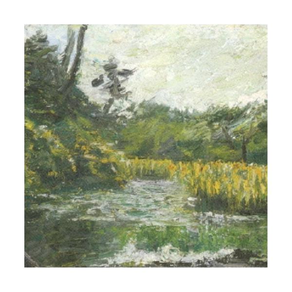 【発売日：2005年12月07日】GOD'S GUTS (ゴッツガッツ ごっつがっつ)2005年12月7日 発売1999年発表『KEEP PUNCHING MY CARD』から約6年ぶりとなる、パンク・バンド、GOD'S GUTSのサード・...