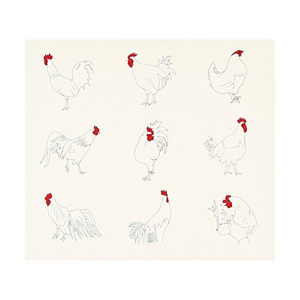 【発売日：2011年08月03日】LOSTAGE (ロストエイジ ろすとえいじ)2011年8月3日 発売CD:11.HELL2.123.楽園4.私5.言う6.NEVERLAND