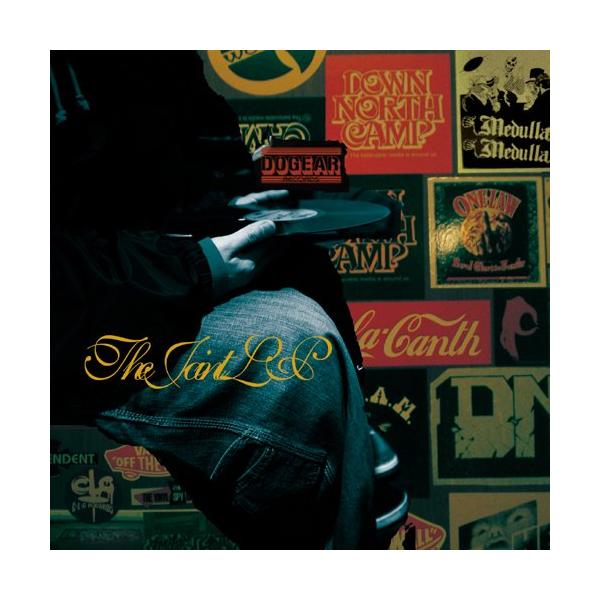 【発売日：2010年10月06日】ISSUGI (イスギ いすぎ)2010年10月6日 発売