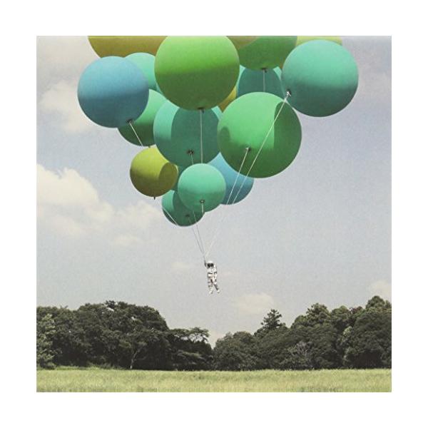 【発売日：2010年10月13日】MONOBRIGHT (モノブライト ものぶらいと)2010年10月13日 発売日本のロックシーンにおいて確かな地位を確立してきたmonobrightが結成5年(2010年時)を目前にして初めて、曲構成、ア...