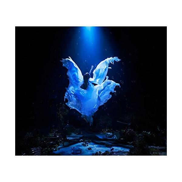 【発売日：2014年09月03日】Aimer (エメ えめ)2014年9月3日 発売女性シンガー・ソングライター、Aimerのシングル。タイトル曲は、菅野よう子が劇伴を担当するフジテレビ”ノイタミナ”アニメ『残響のテロル』のエンディング・テ...