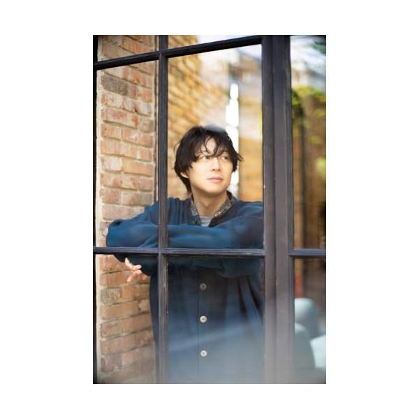 【発売日：2024年12月18日】PARK YUCHUN (パクユチョン ぱくゆちょん)2024年12月18日 発売日本オリジナル楽曲と日本語訳曲をコンパイルした、パクユチョンJAPAN DEBUT MINI ALBUMの発売が決定!