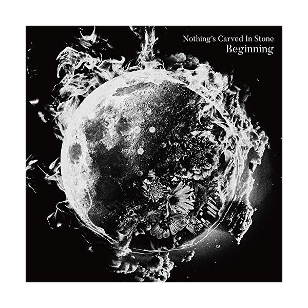 【発売日：2019年05月29日】Nothing's Carved In Stone (ナッシングスカーブドインストーン なっしんぐすかーぶどいんすとーん)2019年5月29日 発売2018年10周年を迎え、日本武道館でのライブをソールドア...