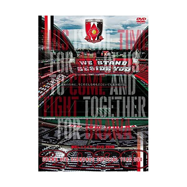 【発売日：2023年03月31日】2023年3月31日 発売<div style=”font-size:110%;line-height:140%;padding:10px;”><b>商品詳細</b>&l...