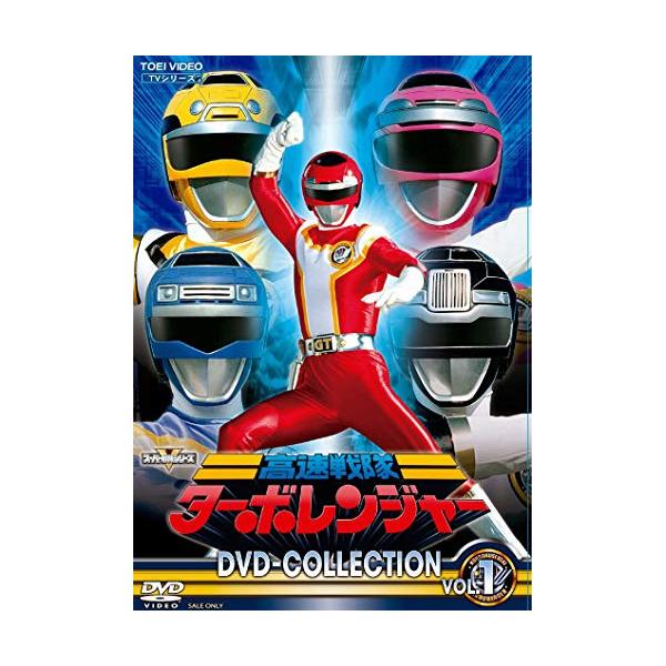 【発売日：2020年04月08日】キッズ (八手三郎、佐藤健太、我那覇文章、朝倉圭矢、吉田明彦)2020年4月8日 発売
