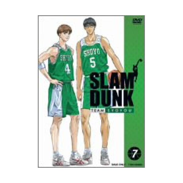 【発売日：2005年02月21日】井上雄彦2005年2月21日 発売<div style=”font-size:110%;line-height:140%;padding:10px;”><b>商品詳細</b&g...