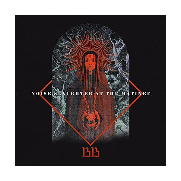 【発売日：2021年10月20日】BB (ビービー びーびー)2021年10月20日 発売東京を中心に孤高度の高いライヴ・パフォーマンスと唯一無二の音楽性で一目置かれ続けるBB。最新ライヴ音源緊急リリース!本作は2020年12月6日に開催し...