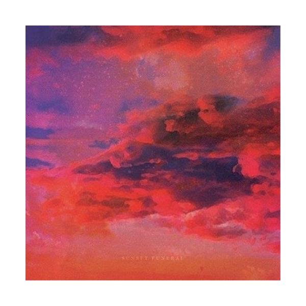 【発売日：2025年04月09日】GLARE (グレア ぐれあ)2025年4月9日 発売以前にも増して多様に枝分かれし発展していくハードコア・シーンに於いて、今最も注目されるバンドのひとつGLAREが満を持してデビュー・アルバムをリリースす...