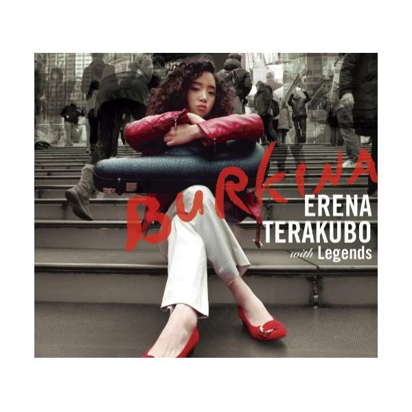 【発売日：2013年07月24日】2013年7月24日 発売<div style=”font-size:110%;line-height:140%;padding:10px;”><b>商品詳細</b>&l...