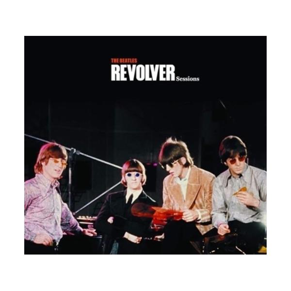 【発売日：2024年01月31日】THE BEATLES (ビートルズ びーとるず)2024年1月31日 発売ビートルズの未発表スタジオ音源や貴重ライヴをお届けするEternal Groovesの人気シリーズ。中期ビートルズを代表する傑作ア...