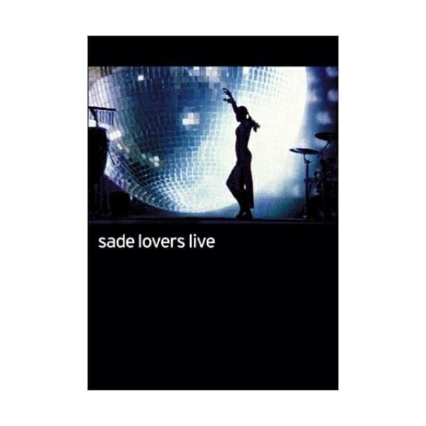 【発売日：2002年06月19日】シャーデー (しゃーでー)2002年6月19日 発売